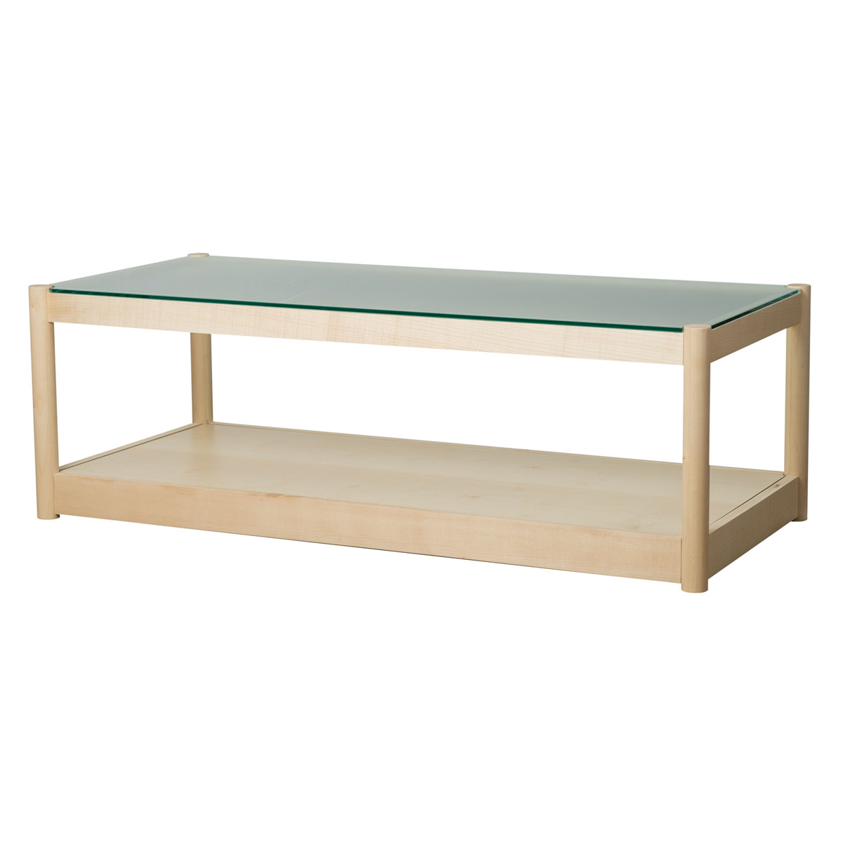 D Vector Project | 家具、新たな価値を追求