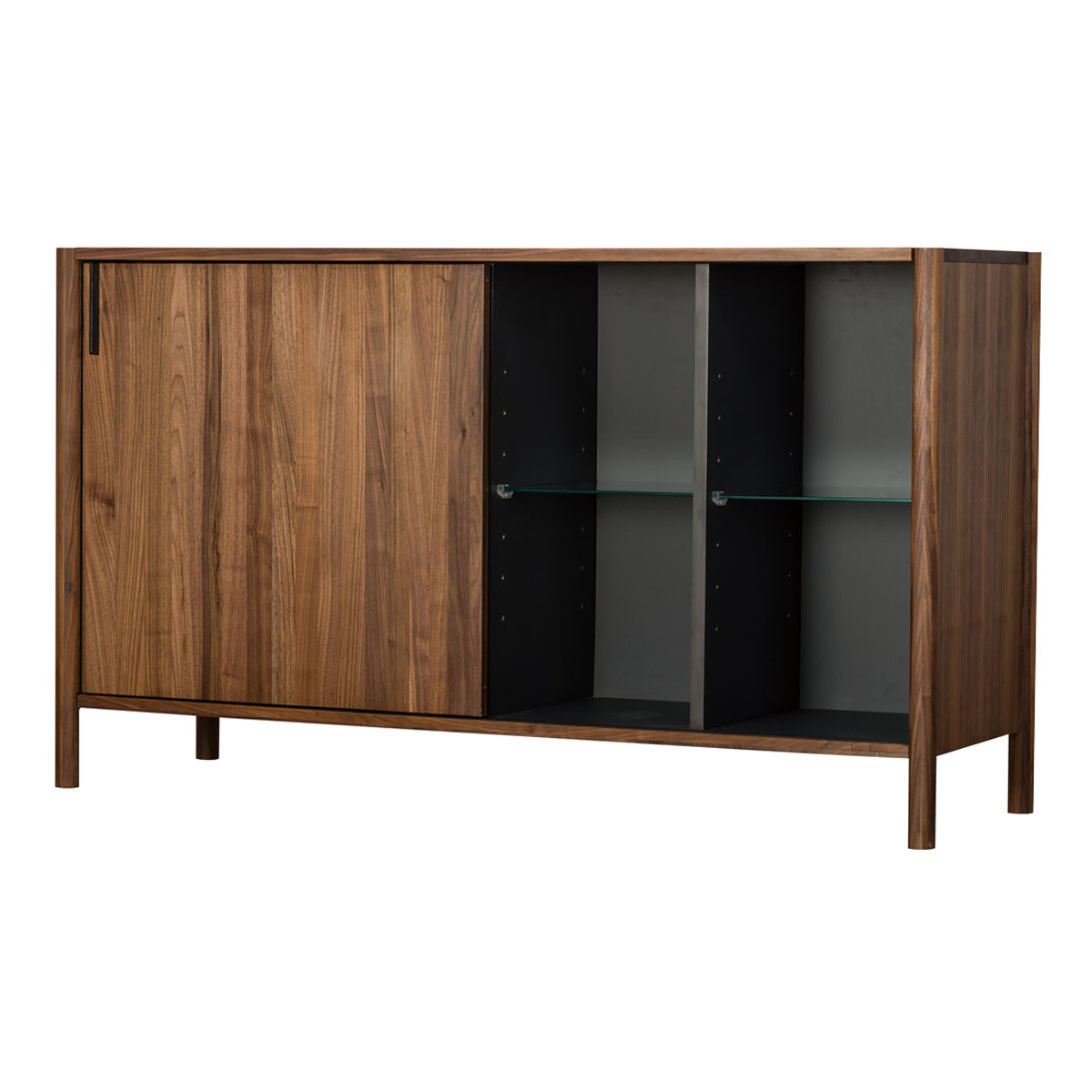 D Vector Project | 家具、新たな価値を追求